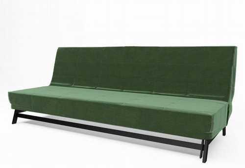 Чехол для дивана- кровати карлаби (IKEA)