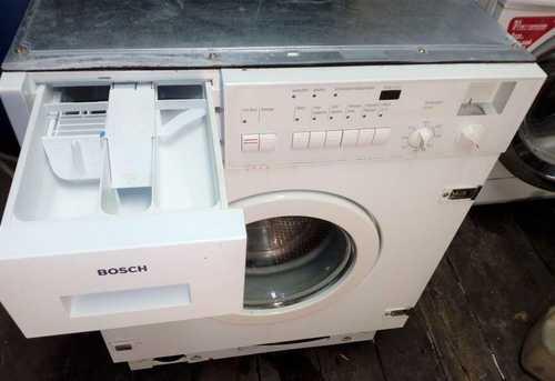 Продам стиральную машину bosch WFE2021EU б-у