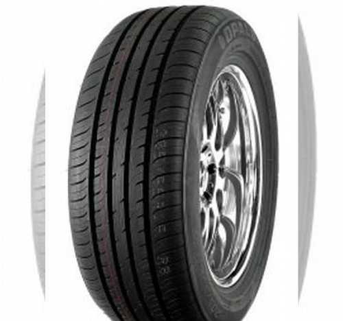 Opals FH666 185/60 R14 82H