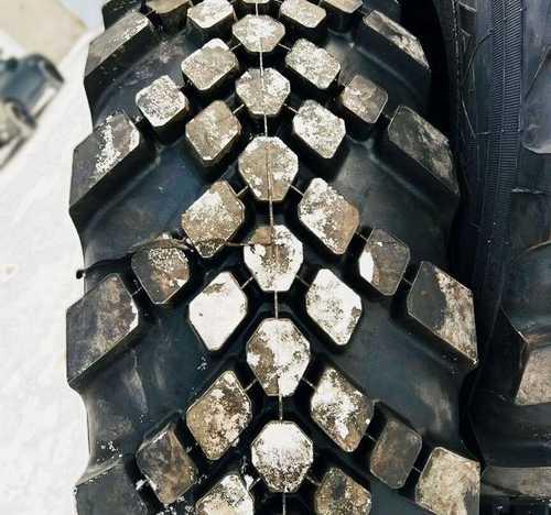 Kama 1260-2 425/85r21 14pr