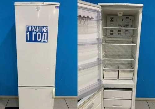 Холодильник Бирюса 224 c-3