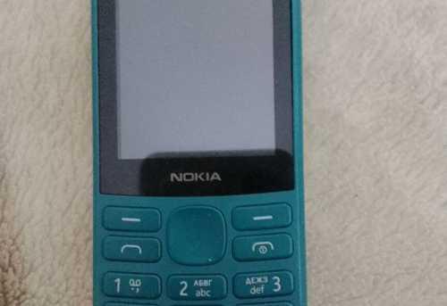 Телефон Nokia на запчасти