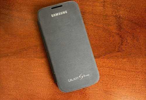 Чехол на Телефон Samsung