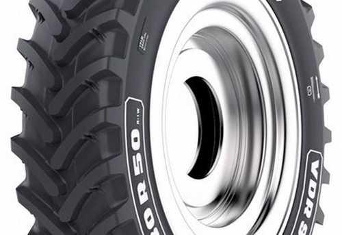 Ascenso VDR900 : Шина 380/90R46 173D 0 TL