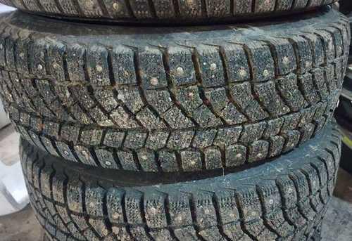 Viatti Brina Nordico V-522 185/65 R15