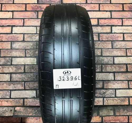 Falken ZIEX ZE914A Ecorun 225/60 R17 99H