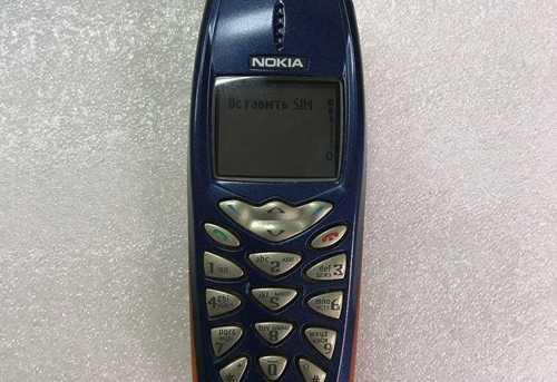 Телефон Nokia 3510i