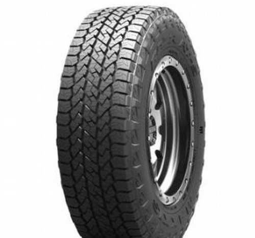 Maxxis Razr HT780 265/70 R16 112T