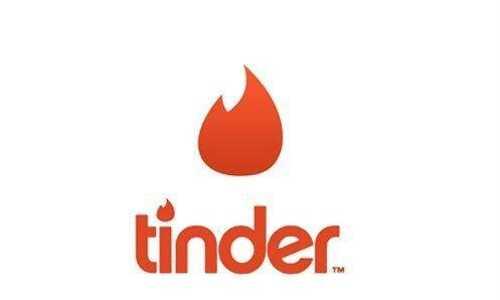 Tinder gold 1/3/6/12 месяцев 350+ отзывов