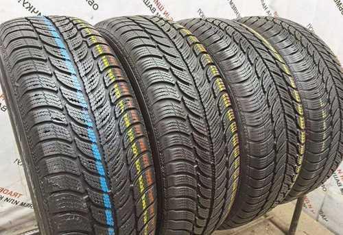 Sava Eskimo S3+ 195/65 R15 95T