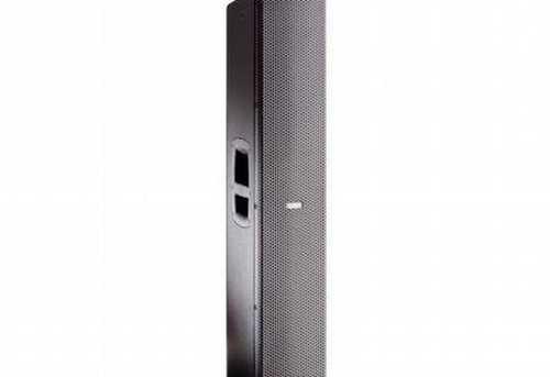 FBT vertus CLA 406.2A