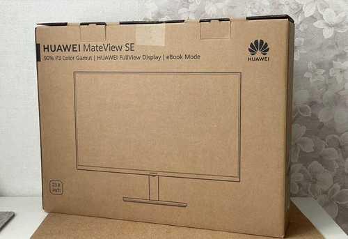 Huawei MateView SE SSN-24