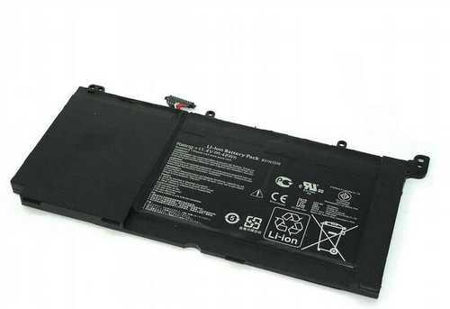 Аккумуляторная батарея для ноутбука Asus VivoBook