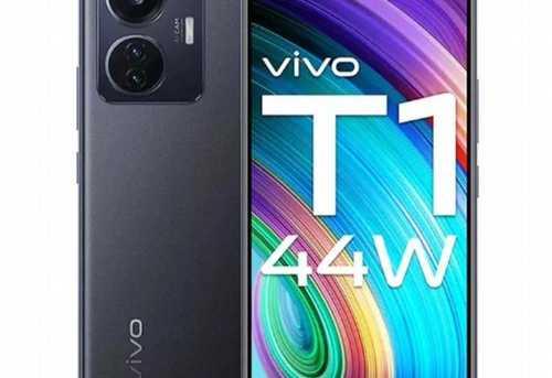 vivo T1, 6/128 ГБ