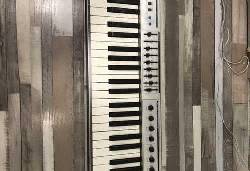 Midi evolution mk-461c