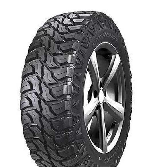 DoubleStar T01 265/65 R17