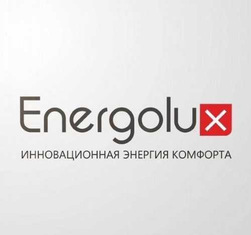 Кондиционер Energolux