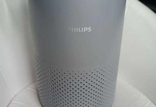 Очиститель воздуха Philips AC0830
