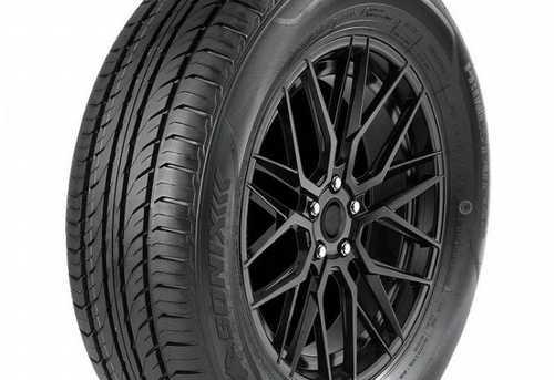 Sonix Primestar 66 195/60 R15 88H