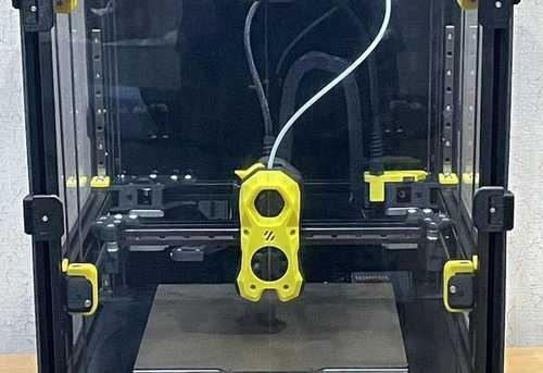 3D принтер Voron 2.4 R2
