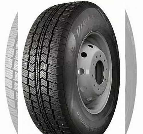 Viatti Vettore Inverno V-524 205/70 R15C