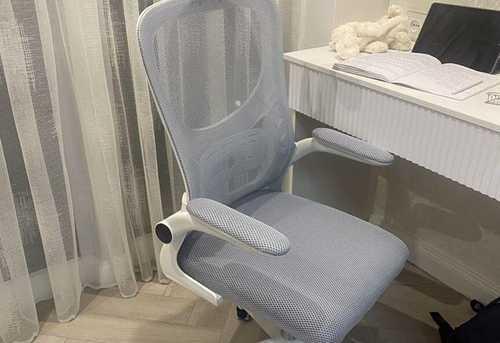 Компьютерный стул,кресло