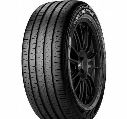 Pirelli Scorpion Verde 255/55 R19 111V