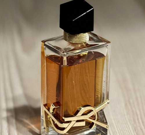 Ysl Libre intense edp