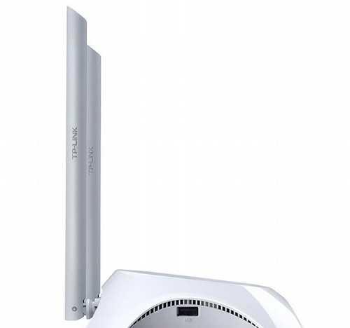 Wifi роутер 4g модем tp-link tl mr3420