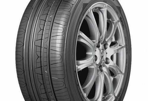 Nitto NT830 235/45 R18 98W