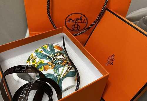 Кружка hermes passifolia оригинал