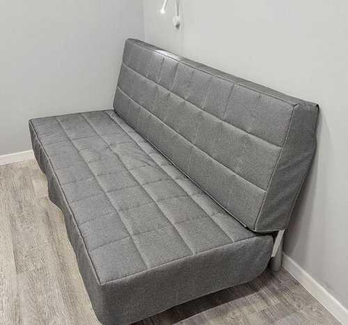 Диван IKEA бединге новый