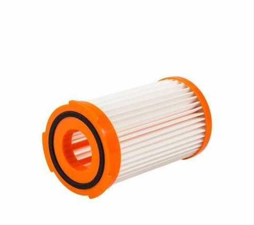Фильтр для пылесоса Electrolux AEG