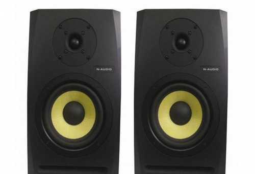 Акустическая система N-Audio M8-N-Audio
