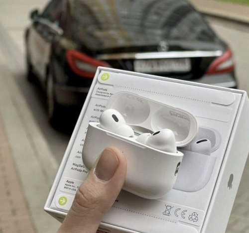 Airpods pro 2 hulian 247/ 277