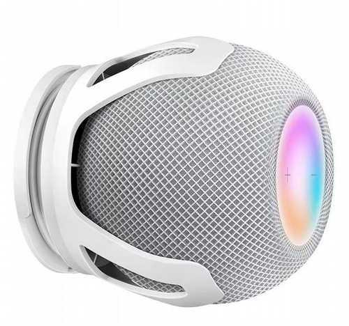 Держатель Apple HomePod mini
