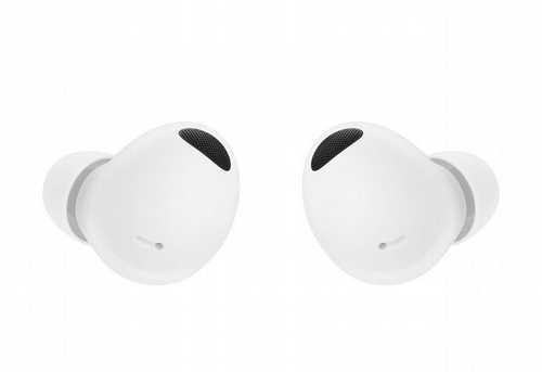 Беспроводные наушники Samsung Galaxy Buds 2 Pro (Б