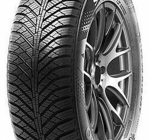 Kumho Solus HA31 215/65 R15 96H