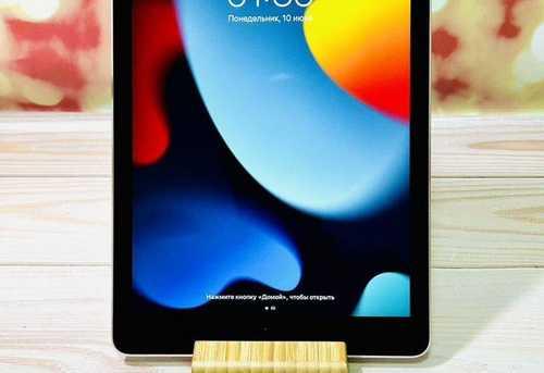 iPad Air 2 64Gb WiFi+Cellular