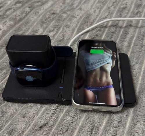 Apple Watch series 6 40mm