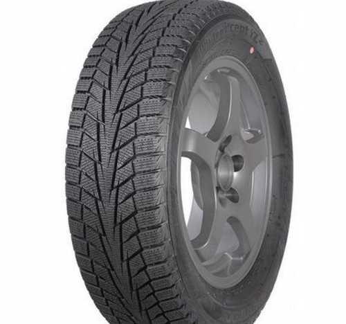 Hankook Winter I'Cept iZ 2 W616 175/65 R14