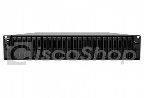 NAS-сервер Synology FlashStation FS3400, 24xHDD 2