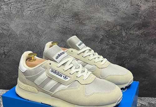 Кроссовки Adidas мужские