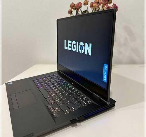 Lenovo Legion Y740-151CHg