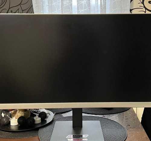 Монитор HP 27"