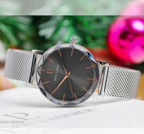 Часы Pierre Lannier 009M688 женские