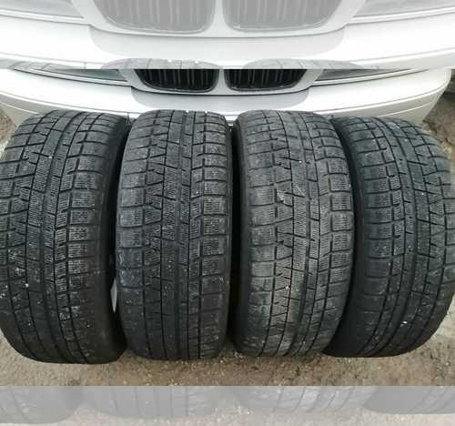 Yokohama Ice Guard IG50  225/50 R17