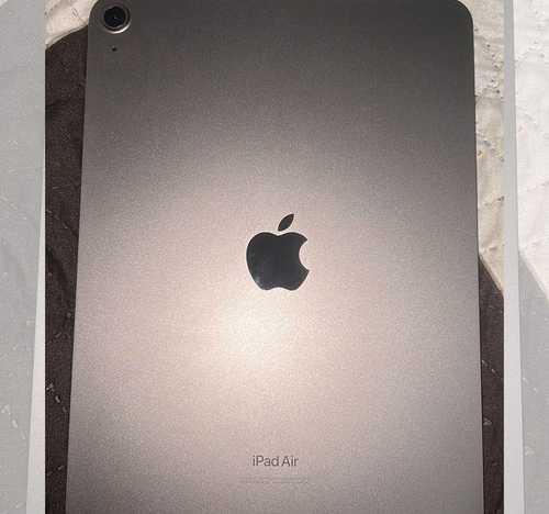 iPad air 5 2022