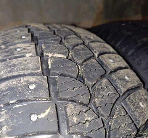 Tigar Sigura Stud 175/65 R14 82T