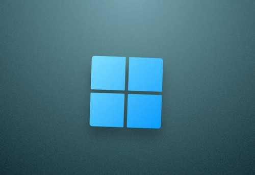 Лицензионный ключ Офис 16/19/21 Windows 10/11